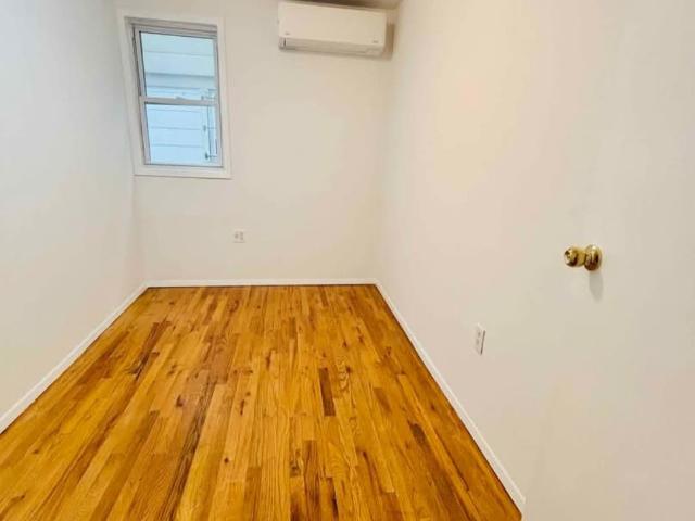 2939 Curtis Street 1st floor