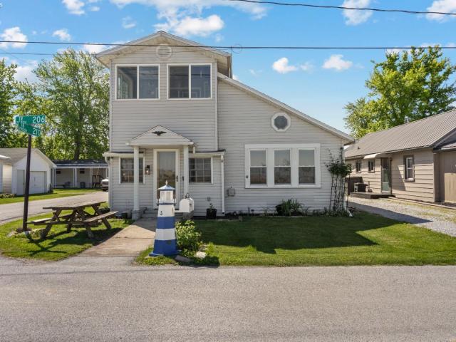 2939 County Road 206