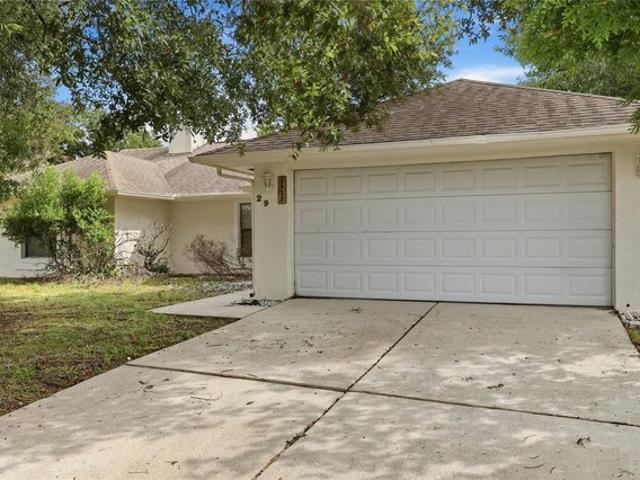 2939 Danforth Dr, Orlando, FL 32818