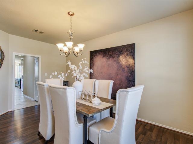 2939 Driftwood Bend Drive