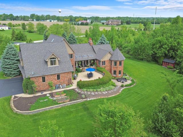 2939 E Water Tower Drive