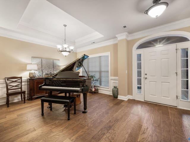2939 Eastern Shore Drive