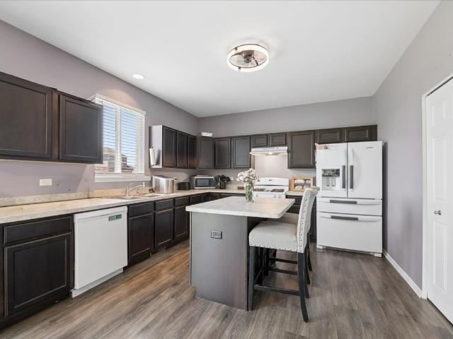 2939 Foxwood Drive