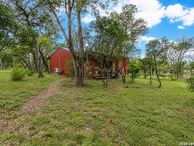 2939 Goat Hill Rd