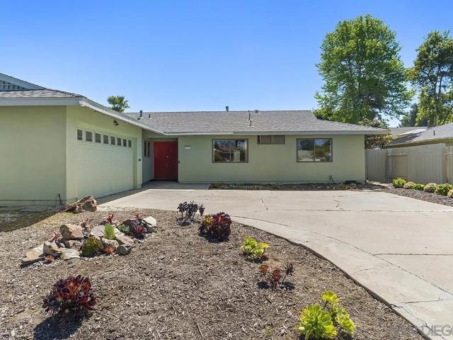 2939 Governor Dr, San Diego, CA 92122 | MLS #260006 | Compass