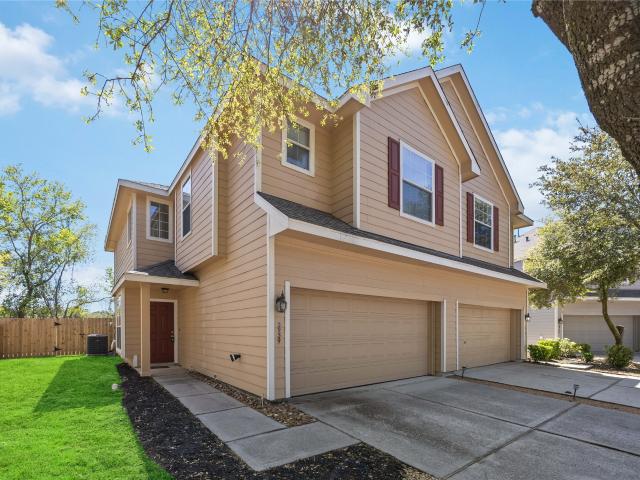 2939 Hackamore Hollow Ln, Houston, TX 77014 | MLS #90072 | Compass