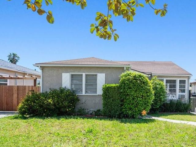 2939 Kelton Ave, Los Angeles, CA 90064