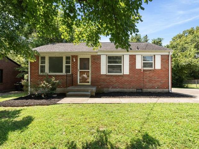 2939 Lakeland Dr, Nashville, TN 37214