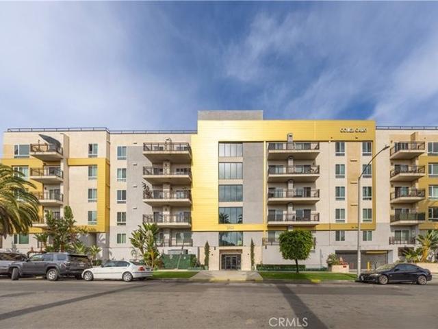 2939 Leeward Ave Apt 305, Los Angeles, CA 90005