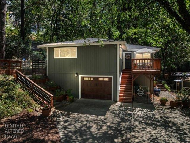 2939 Letitia Ave, Placerville, CA 95667