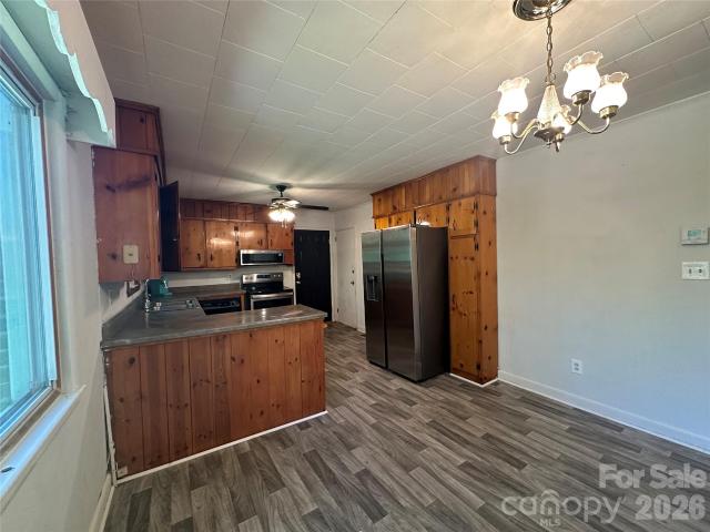 2939 Links Drive