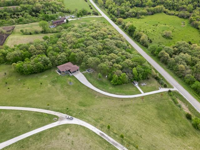 2939 Peru Road