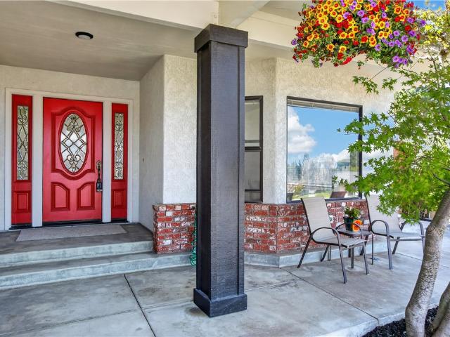 2939 Stardust Court
