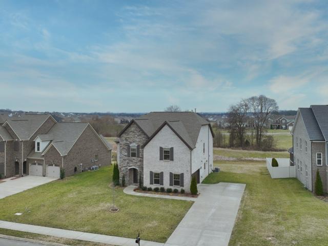 2939 Stewart Campbell Pt