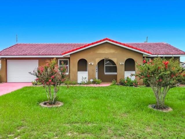 2939 SW 144th Place Rd, Ocala, FL 34473