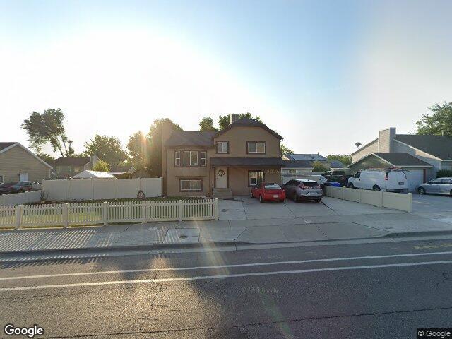 2939 S 8000 W, Magna, UT 84044