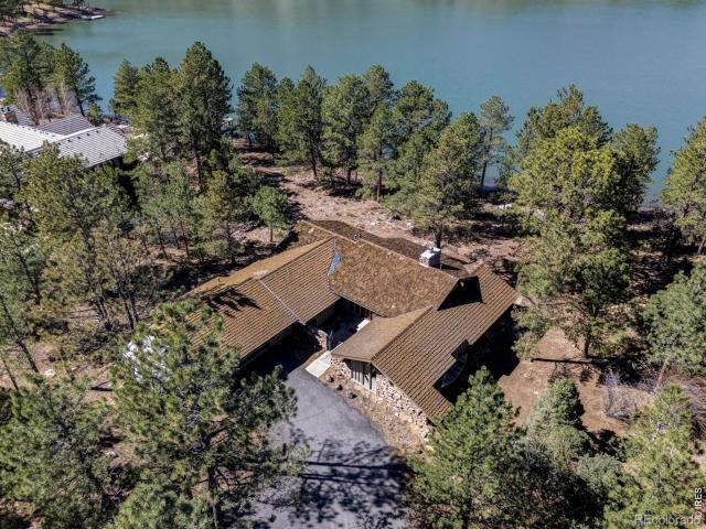2939 S Lakeridge Trail