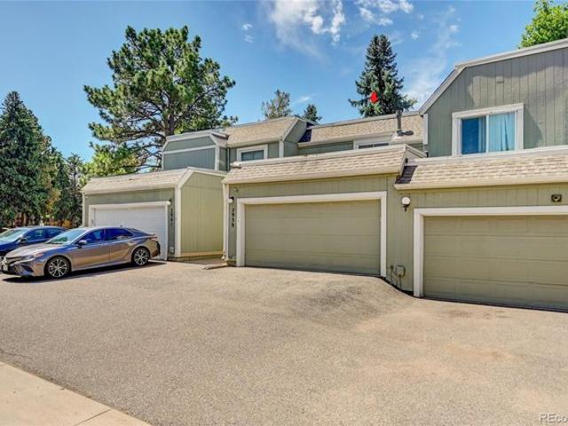 2939 S Lansing Way, Aurora, CO 80014
