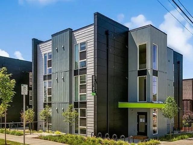 2939 S Mount Baker Blvd, Seattle, WA 98144