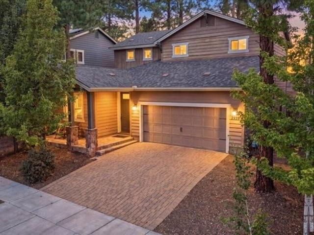2939 S Pepita Dr, Flagstaff, AZ 86001