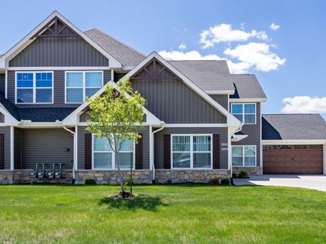 2939 Shanes Way Unit 0, Bettendorf, IA 52722