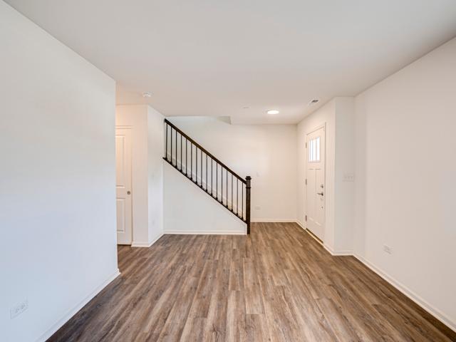 2939 showplace drive # 2939