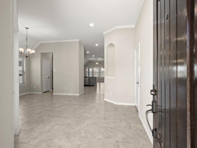 2939 Twin Cove Court