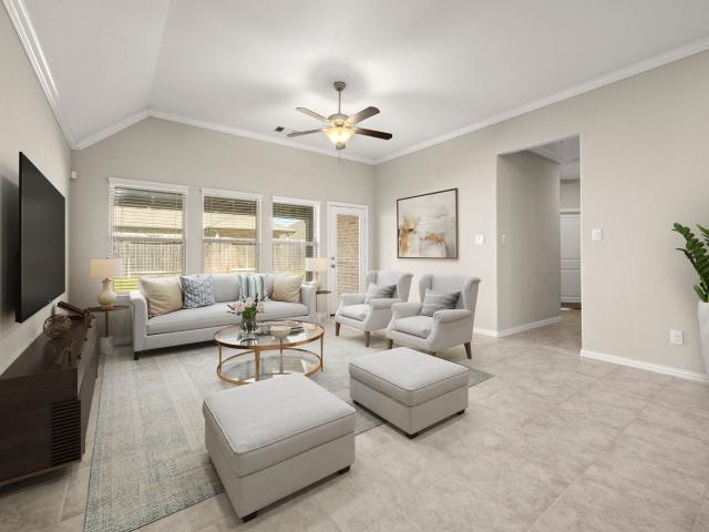 2939 Twin Cove Ct, Conroe, TX 77301 | MLS #89553
