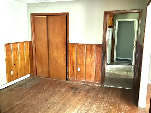2939 Teresa Drive