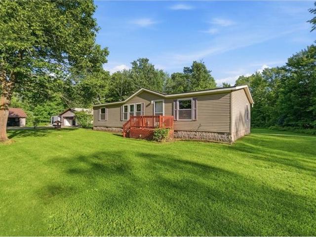 2939 th Ave, Hinckley, MN 55037