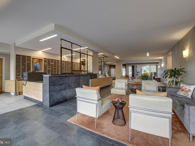 2939 Van Ness St NW, Unit 516, Washington, DC 20008 | MLS #DCDC2248 | Compass