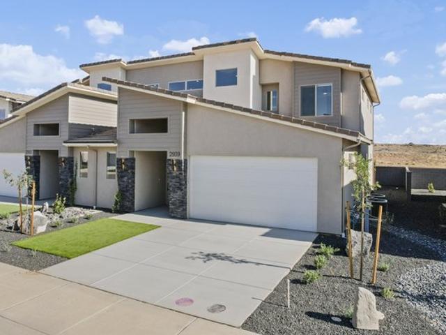 2939 W 570 N, Hurricane, UT 84737