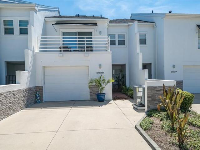 2939 W Knights Ave, Tampa, FL 33611