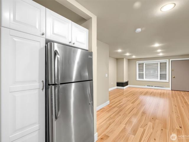 2939 76th Ave SE, Unit 41B, Mercer Island, WA 98040 | MLS #2507