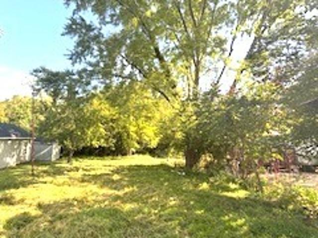 29/303 Woodhaven