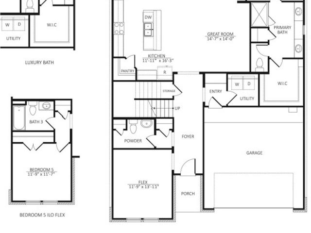 29303 Meadowcreek Hl Dr, Waller, TX 77484 | Compass