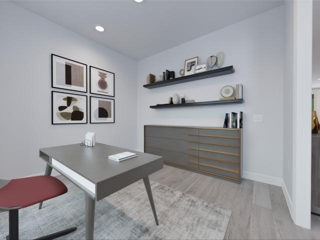 29303 Oaklawn View Drive