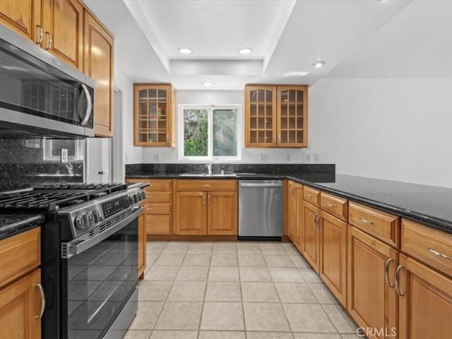 29303 Stonecrest Road