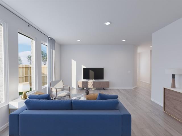 29303 Suncreek Ranch Court