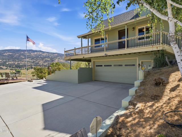 29300 S Lower Valley Road