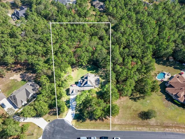 29300 Sorrel Lane