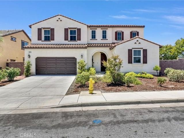 29301 Dogwood, Lake Elsinore, CA 92530