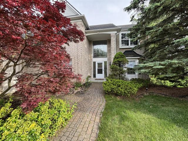 29301 Morningview Street # 86