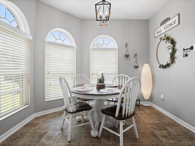 29307 Pear Side Court