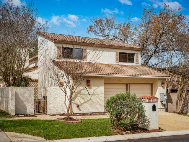 29307 Summit Ridge Dr, Fair Oaks Ranch, TX 78015 | MLS #1947