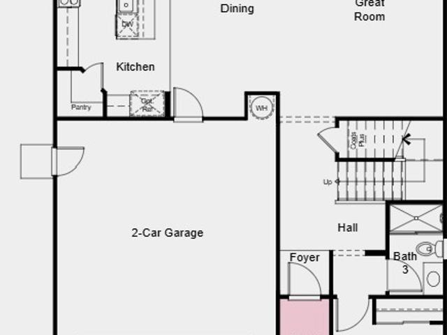 29304 Victoria Bch Blvd, Winchester, CA 92596 | MLS #IG26054
