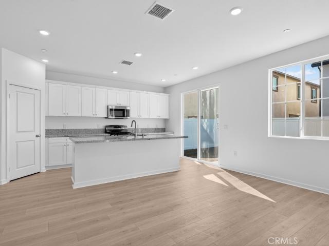 29304 Victoria Beach Boulevard