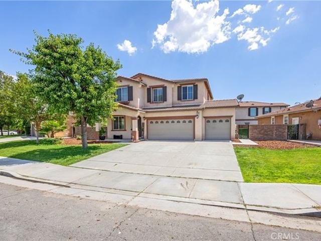 29305 Fall River Ln, Menifee, CA 92584