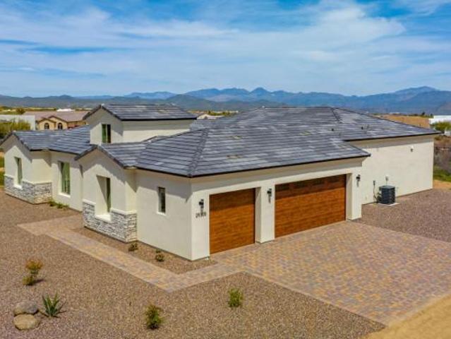 29305 N 142nd Wy, Scottsdale, AZ 85262