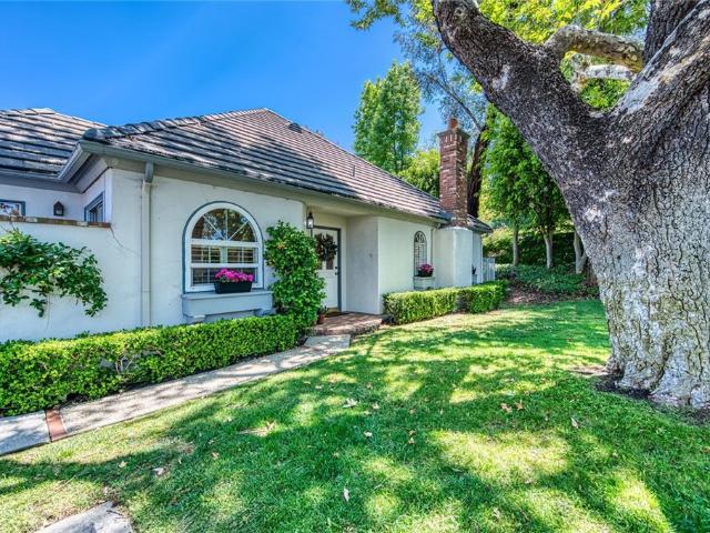 29305 Rue Fleurie